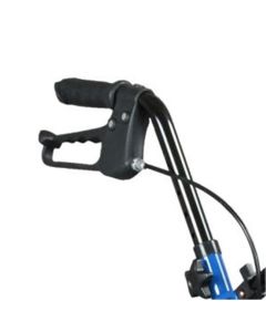Replacement Brakes for Walkers | Handbrakes
