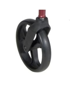 Fork Walker Rollator Replacement