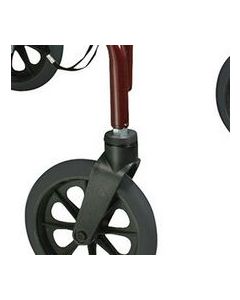10215 Go Lite Rollator Walker Parts Drive Medical