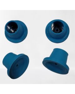 Shower Chair Parts And Bath Chair Parts