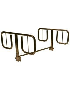 Hospital Bed Rails