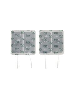 Drive Medical TENs Units Electrodes and Lead Wires