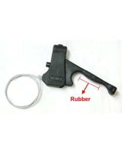Nova Walker Parts | Nova Rollator Parts