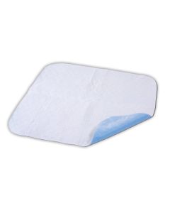 Quik-Sorb Reusable Underpads | Quik-Sorb Incontinence Pants | Page 4
