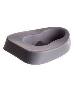 Bed Pans for Seniors Medical and Home Health