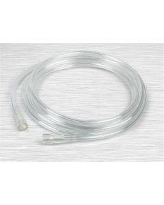 Oxygen Tubing | Oxygen Cannula 7 feet, Cannula 25 feet, Cannula 4 feet