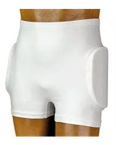 Hip Protectors for Patients and Post Op