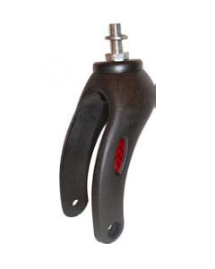 Fork Walker Rollator Replacement