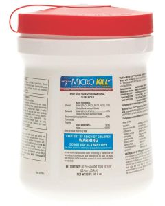 Disinfectant Wipes and Sprays Bulk Medical Grade