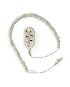 Hospital Bed Remote Hand Control Pendant Replacement