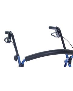 Replacement Brakes for Walkers | Handbrakes