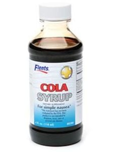 Hard to Find and Classic Over the Counter Medications Drugs