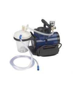 Suction Machines and Aspirators Free Shipping at HME Medical