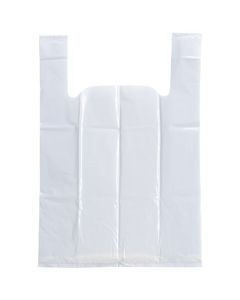 Commode Pail Liners for Drive Medical and Medline Free Shipping