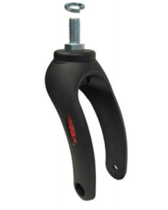 Fork Walker Rollator Replacement