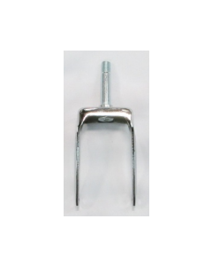 Fork Walker Rollator Replacement