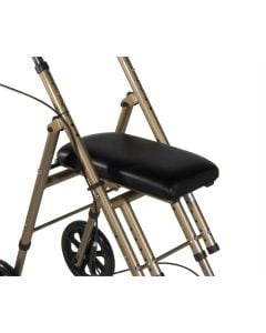 Drive Knee Scooter and Walker Parts | Drive Medical Genuine Parts