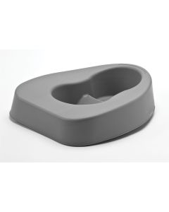 Bed Pans for Seniors Medical and Home Health