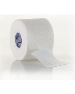 Wound Care Tapes