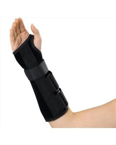 Forearm Splints