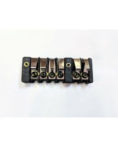 Drive Medical Scooter Parts