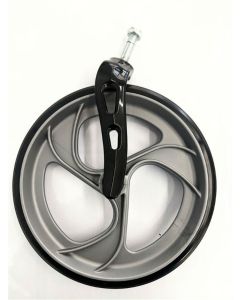 Nitro Walker Parts | F22 Parts Replacement Drive Medical