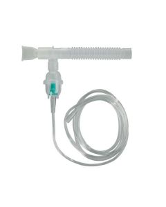 Nebulizer Masks For Adults and Children Free Shipping