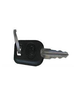 Replacement Keys Mobility Scooters Power Wheelchairs