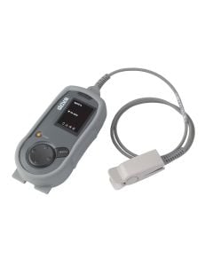 Drive Medical Pulse Oximeters