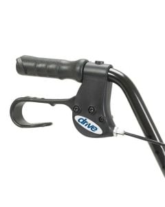 Replacement Brakes for Walkers | Handbrakes