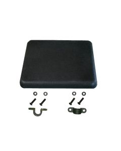 Rollator Walker Parts for Rollators and Rolling Walkers