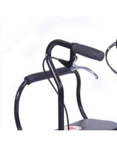 uStep Walker Parts for uStep Brand Neuro Walker Rollators