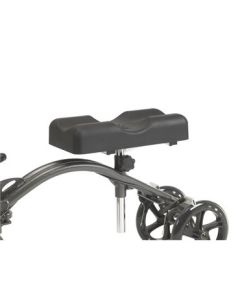 Drive Knee Scooter and Walker Parts | Drive Medical Genuine Parts