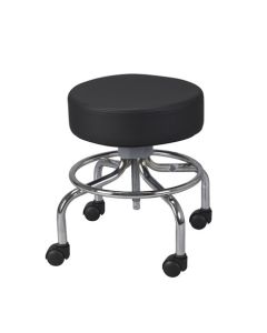 Foot Stools for Seniors and the Elderly