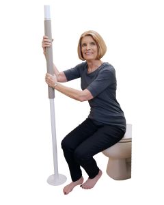 Assistance Poles For Seniors and Elderly