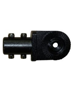 Drive Scout Scooter Parts Spitfire Scooter Parts Drive Medical