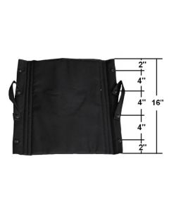 Drive Medical Transport Chair Parts