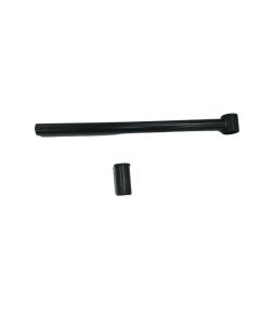 Drive Wheelchair Parts by Drive Medical