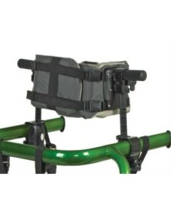 Nimbo Wenzelite Walkers | Wenzelite Gait Trainer Drive Medical | Page 3