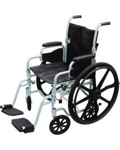 Drive Medical Transport Chair Parts