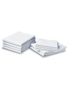 Medline Sheets for Medical and Home Health