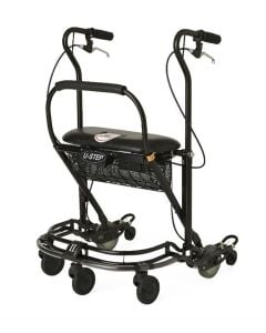 Ustep Walker | Ustep Walker Laser