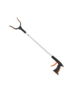 Reachers and Grabbers For Seniors and Elderly