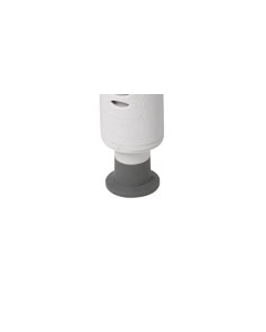 Shower Chair Parts And Bath Chair Parts