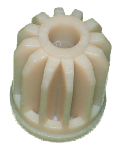 Hospital Bed Casters and Wheels Replacement Parts