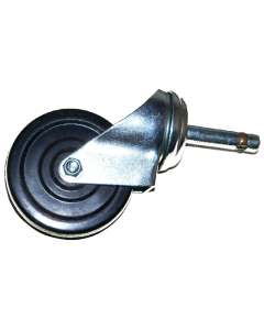 Hospital Bed Casters and Wheels Replacement Parts