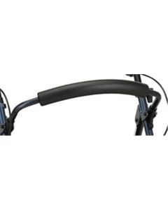 Nova Walker Parts | Nova Rollator Replacement Parts | Page 10