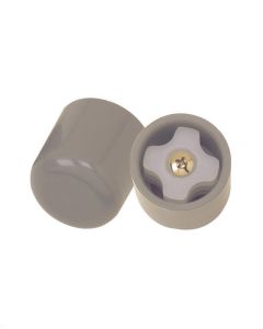 Walker Parts For Walkers | Genuine Factory Parts