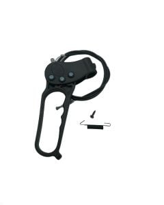 Replacement Brakes for Walkers | Handbrakes