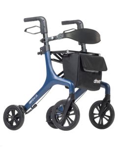 Designer Walkers and Stylish Walkers for Seniors Elderly